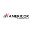 Americor Funding Reviews | National Debt Reviews