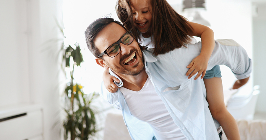 Relion Capital - National Debt Reviews